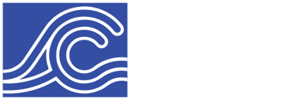 About Us | Avid Construction and Consulting